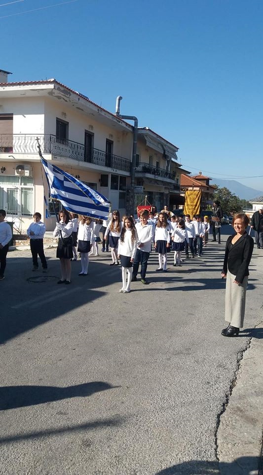 Επέτειος σφαγής στους Φιλίππους της 4ης Οκτώβριου 1941 κατά την ...