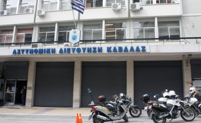 Συχνό φαινόμενο και οι ηλεκτρονικές απάτες εις βάρος πελατών λογιστικών ...